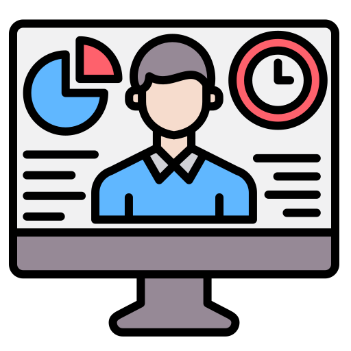 Home: Media & IT Solutions for Success | Gridz ICT Web Design LLC
